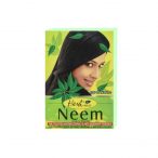 Hesh Neem Powder 10 x 100gr – Ideal Cash and Carry