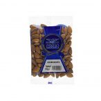 Heera Almonds 20 x 100gr – Ideal Cash and Carry