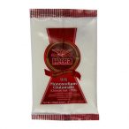Heera Chinese Salt 20 x 100gr – Ideal Cash and Carry