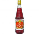 Rooh Afza Drink 12 x 750ml – Ideal Cash and Carry