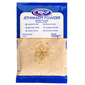 Heera Char Goond ( Edible Gum) 20 x 100gr – Ideal Cash and Carry