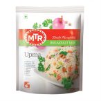MTR Plain Upma Mix 12x200g – Ideal Cash and Carry