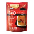 MTR Madras Rasam Powder15x100g – Ideal Cash and Carry