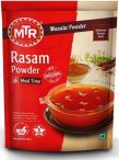 MTR Rasam Powder 12x200g – Ideal Cash and Carry