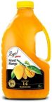 Regal Mango Juice 6 x 2ltr – Ideal Cash and Carry