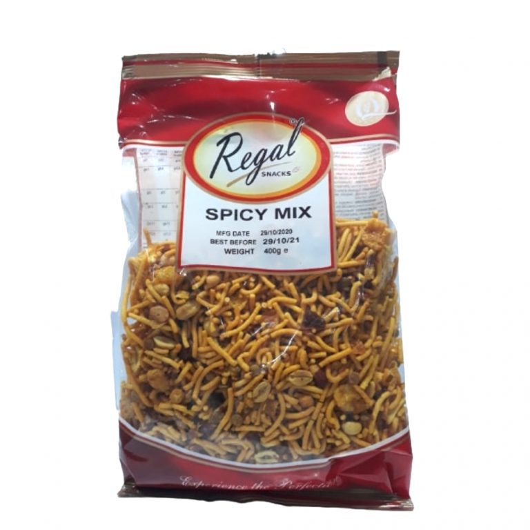 Salanty Green 12 x 60 gr – Ideal Cash and Carry