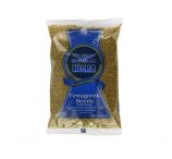 Heera Methi seeds 20 x 100gr – Ideal Cash and Carry