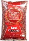Heera Cow Peas (Red Chowri) 6 x 2kg – Ideal Cash and Carry