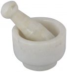 Kundi danda set Marble – Ideal Cash and Carry