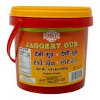 Swadi Desi Goor9x1kg – Ideal Cash and Carry